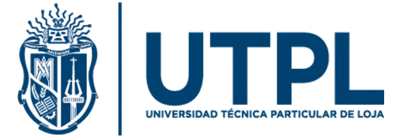 Congreso del dolor | Ecuador 2025